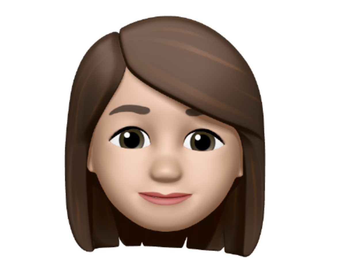 색 변환 사이트 온라인 컬러 색상 코드 RGB ↔ HEX | 별빛 나침반